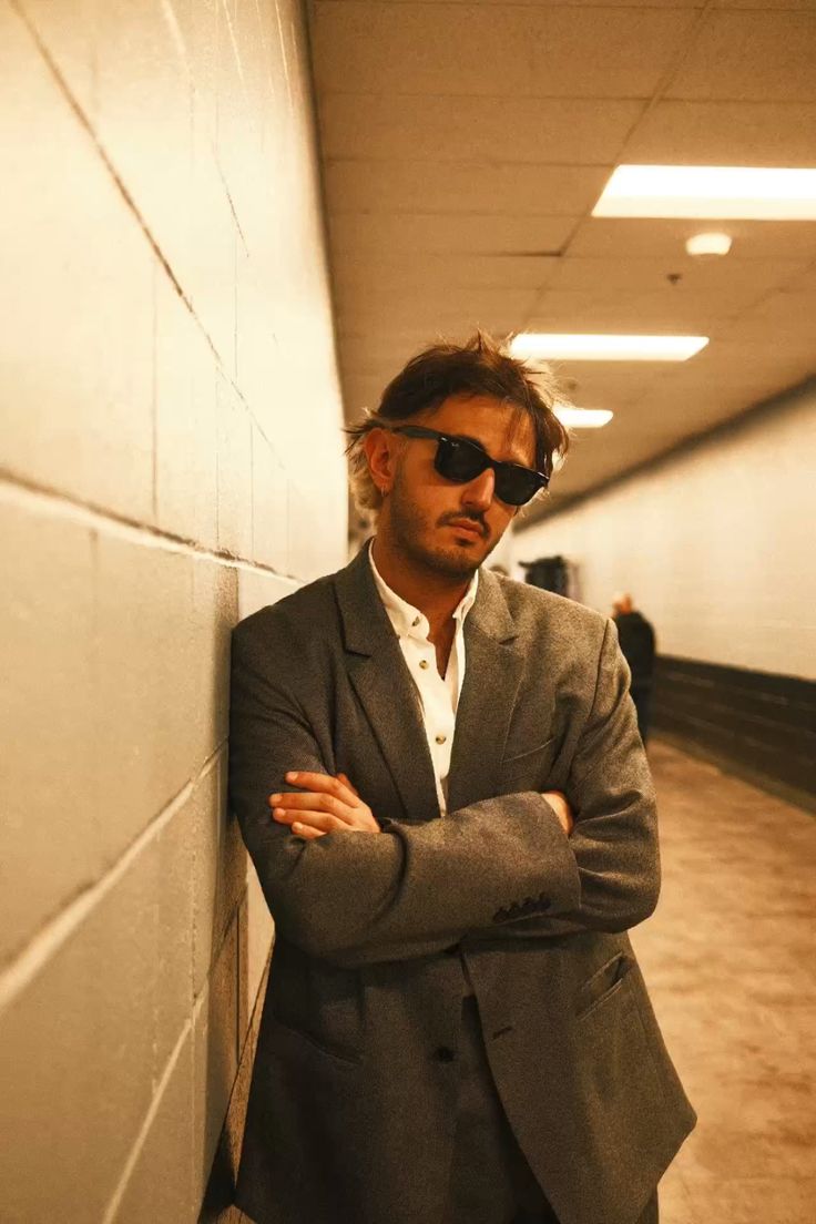 ¿Qué es un Morat? :: Morat-argentina